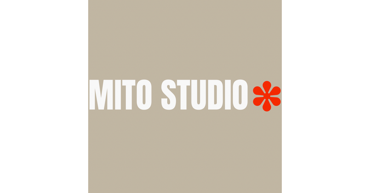 Mito Studio Mx