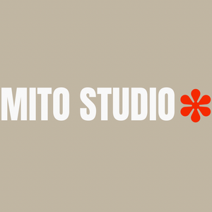 Mito Studio Mx